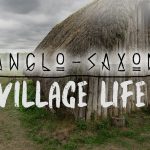 Primary School Immersive Classrooms - Immersive Interactive